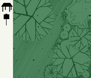 Powhatan Point Park – Ohio River Parks Project