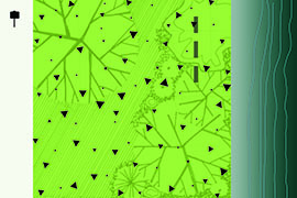 Fort Harmar – Ohio River Parks Project