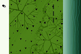 Rocky Side Park – Ohio River Parks Project